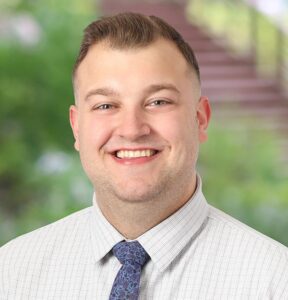 Our Team | Corporate Accounting in the Twin Cities